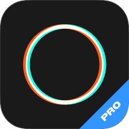 Polarr Photo Editor Pro - 苹果系统之家