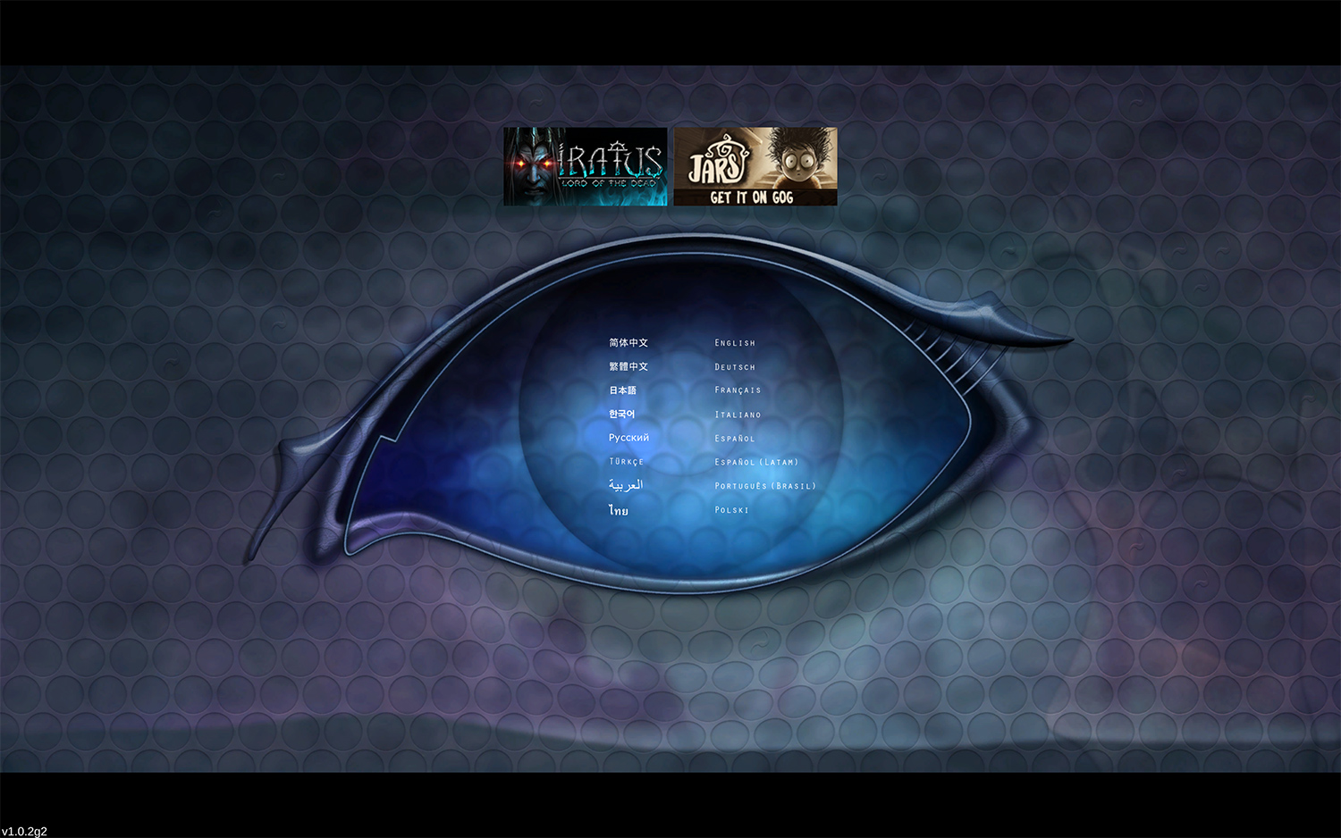 维隆系统 VELONE For Mac v1.0.2 自动化机械游戏中文版 - 苹果系统之家