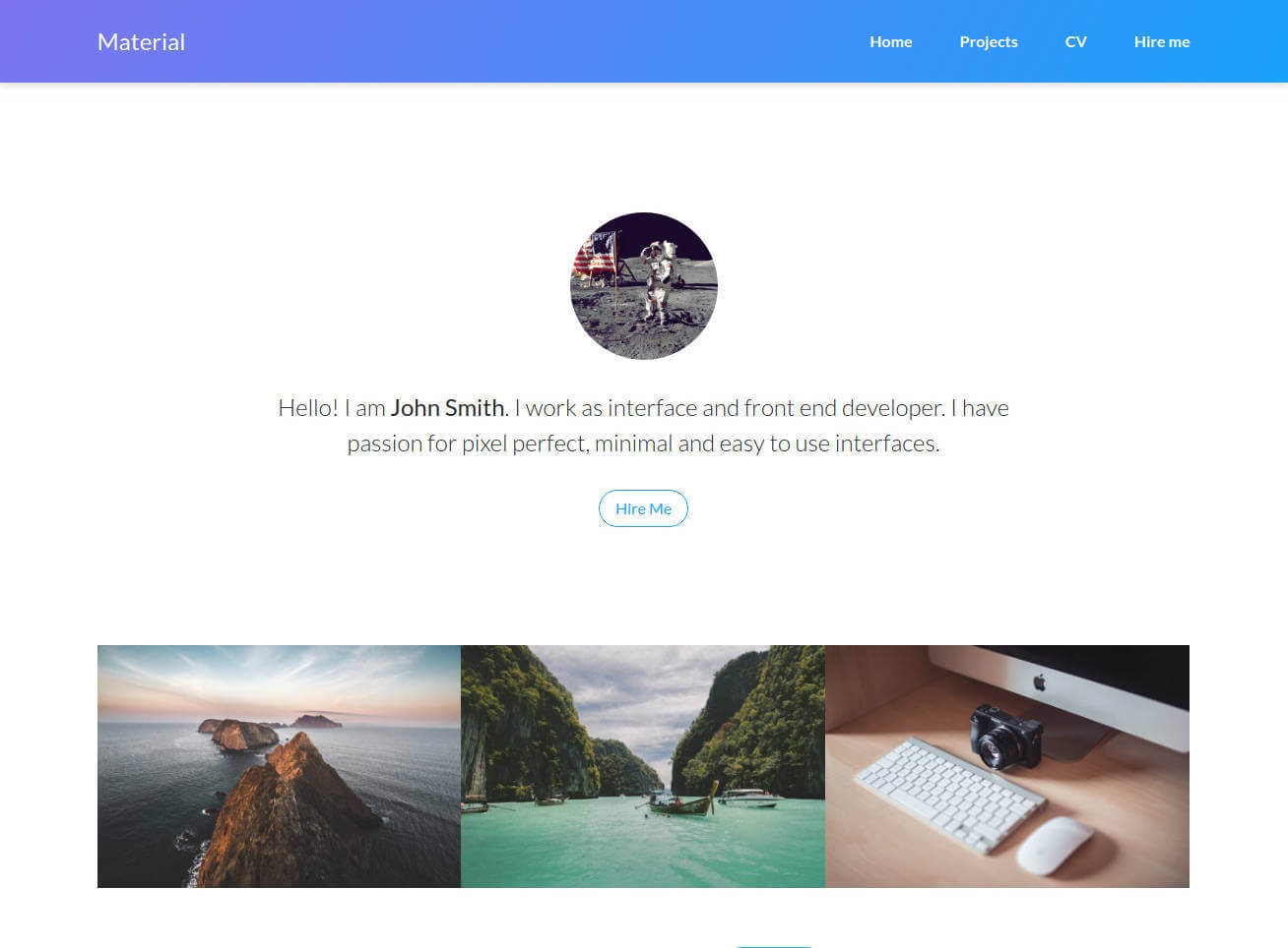 Bootstrap Studio1 - 苹果系统之家
