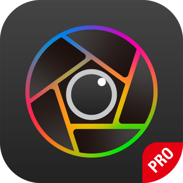 Widsmob Viewer Pros 苹果系统之家