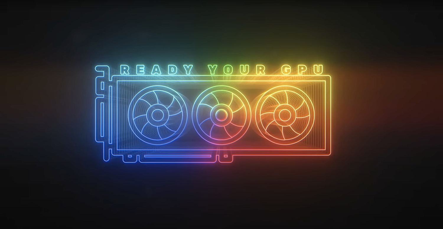 Deep Glow For Mac v1.6.0 After Effects发光效果插件 - 苹果系统之家