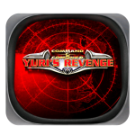 红色警戒2：共和国之辉 Red Alert II：Republic Brilliant For Mac v1.2 即时战略游戏2025移植中文 ...