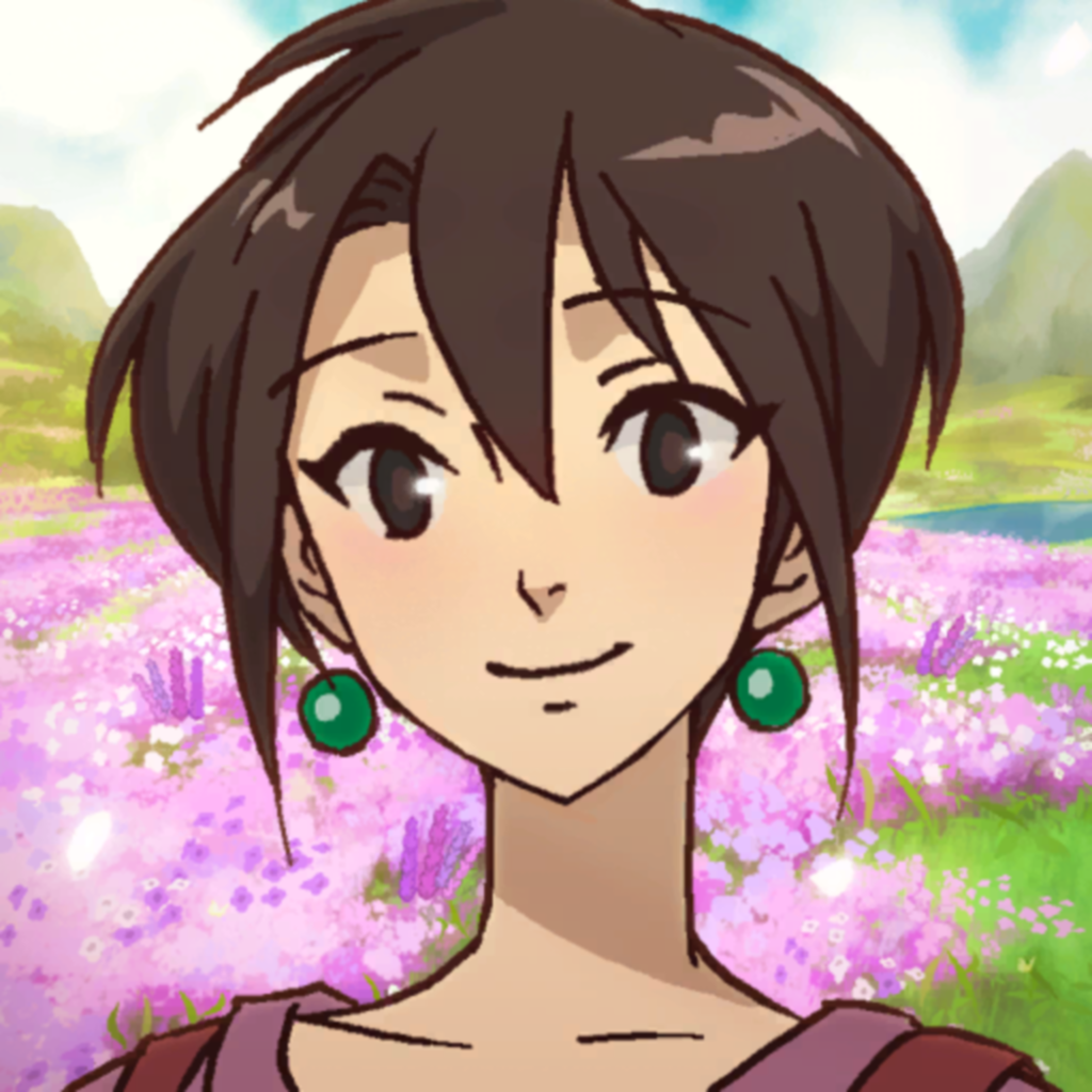 Behind-the-Frame-The-Finest-Scenerys - 苹果系统之家