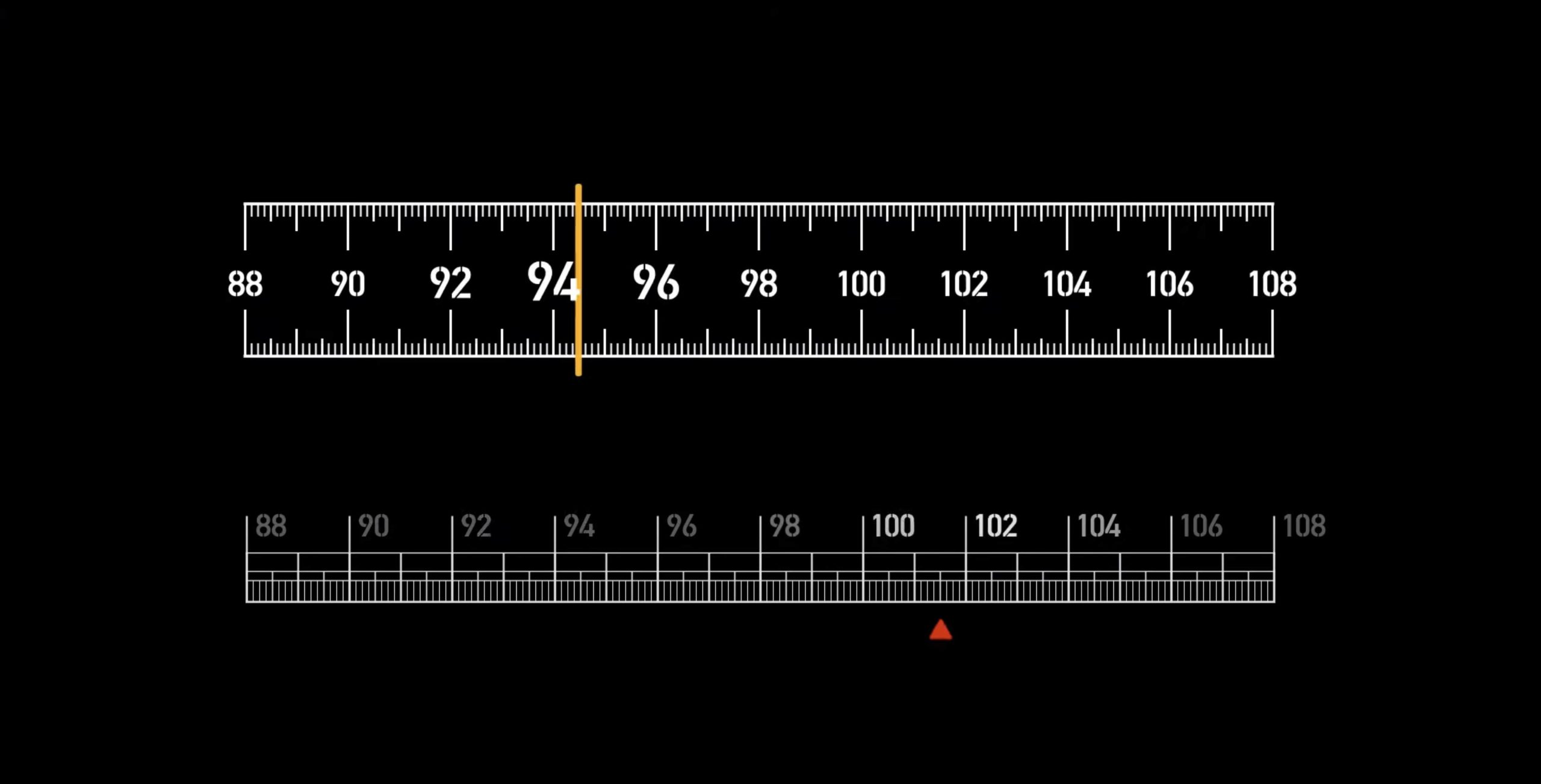 EasyRulers For Mac v2.01 AE插件 - 苹果系统之家
