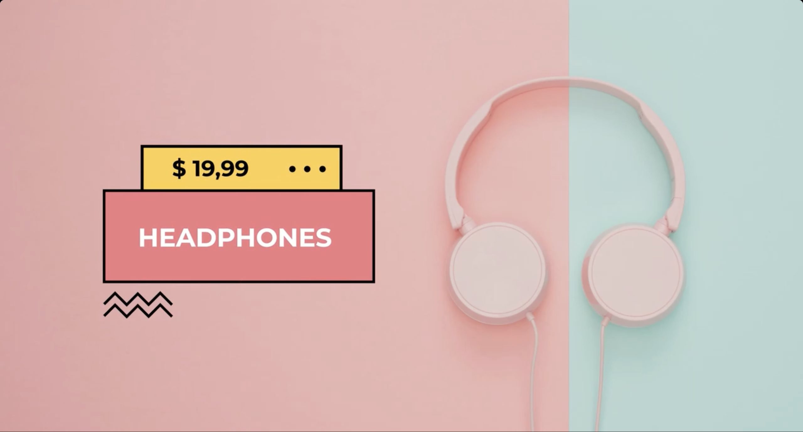 Mega Sale Titles For Fcxp 标题插件 - 苹果系统之家