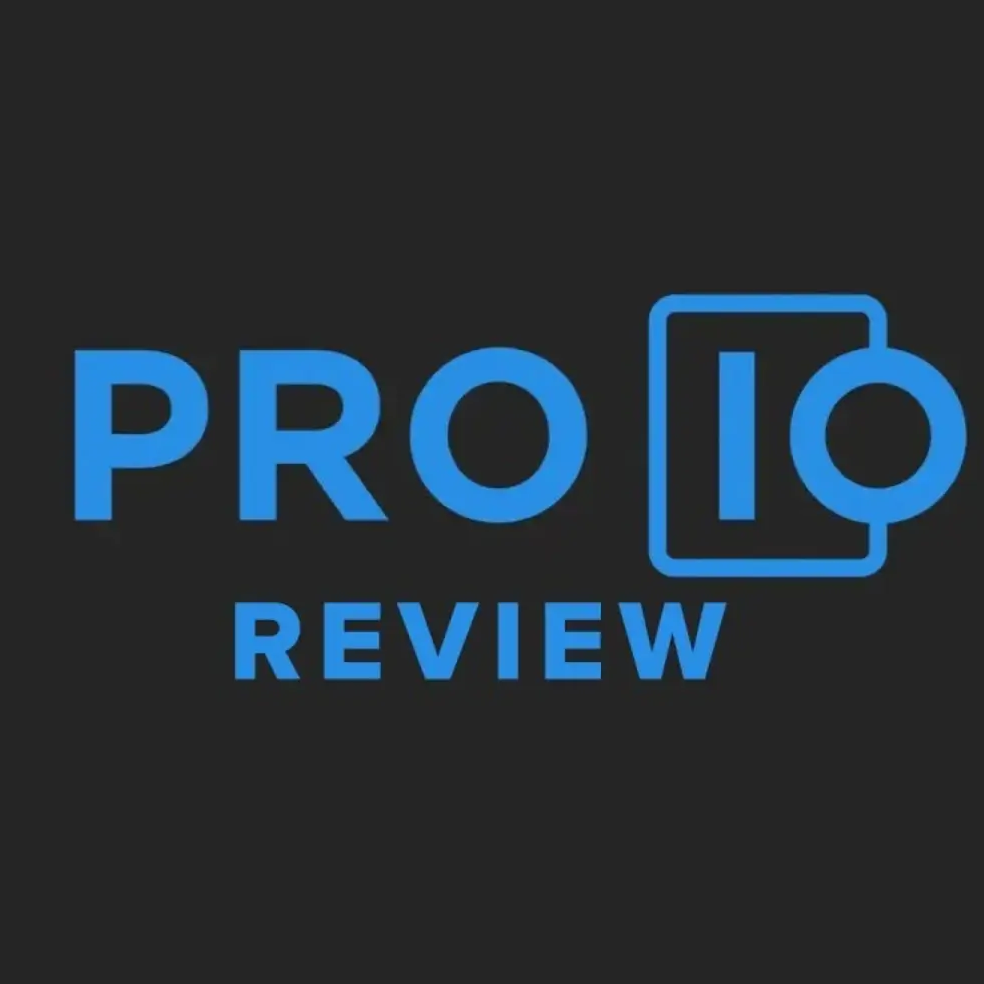 Pro-IOs - 苹果系统之家