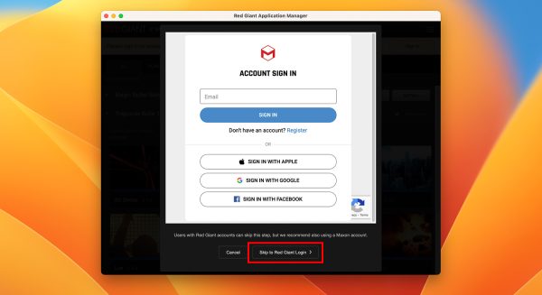Red Giant Trapcode Suite For v16.0.2 红巨星插件带注册码 - 苹果系统之家