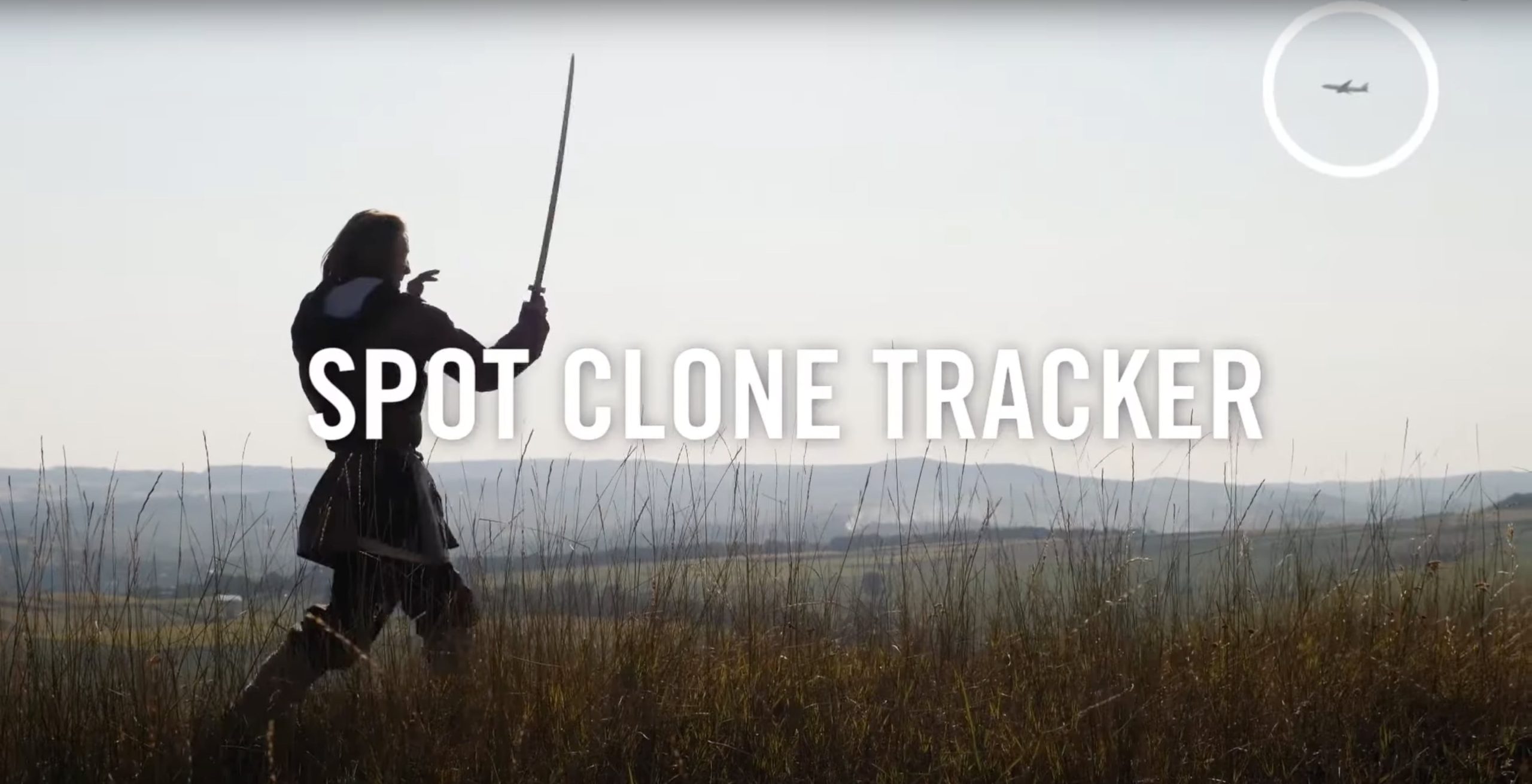 Red Giant VFX Suite For Mac v1.5.2 红巨星影视插件 - 苹果系统之家