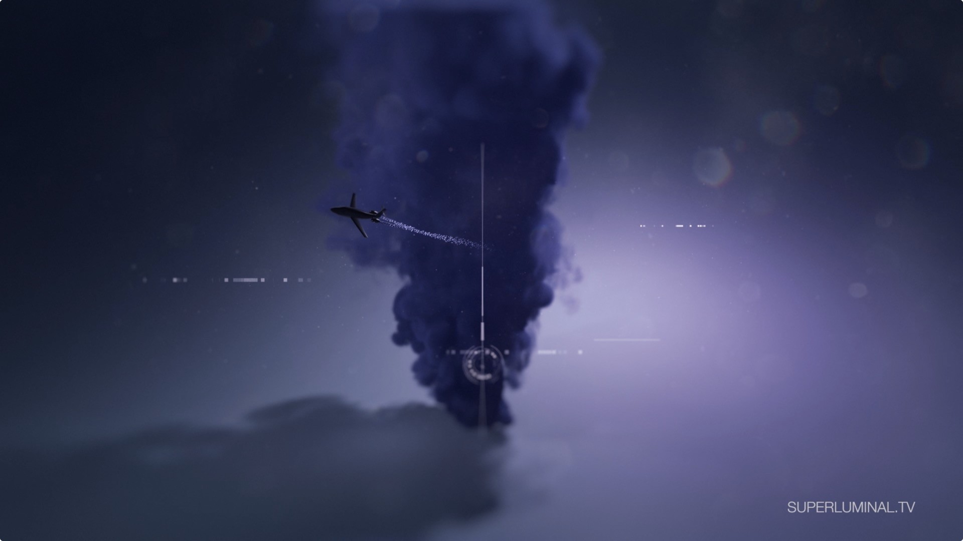 Stardust For Mac v1.6.0b AE插件 - 苹果系统之家