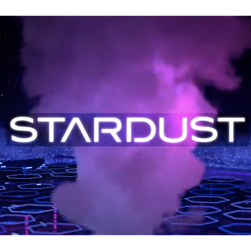 Stardusts - 苹果系统之家