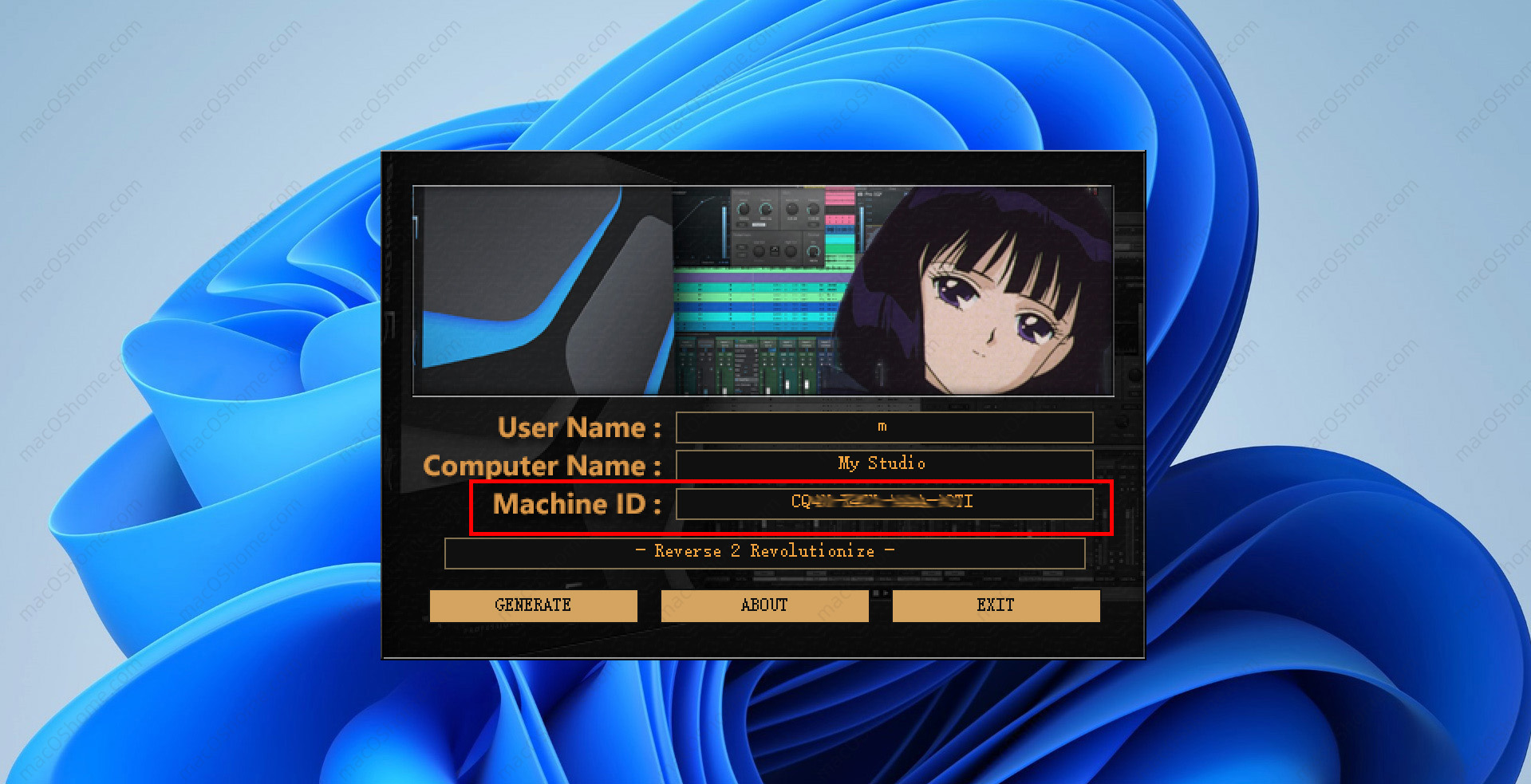 PreSonus Studio One 7 Professional 7.2.1 音乐编曲创作软件中文Win版 - 苹果系统之家