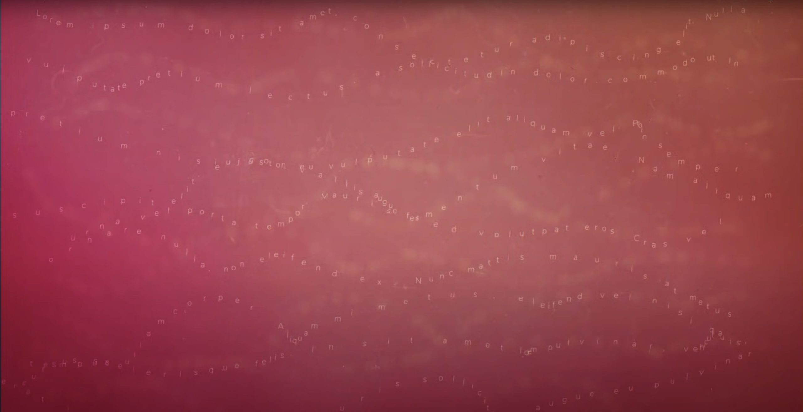 TextDelay For Mac v1.7.5 AE插件 - 苹果系统之家