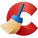 CCleaner Professional 6.14.10584 系统清理优化工具中文Win绿色便携精简版 - 苹果系统之家