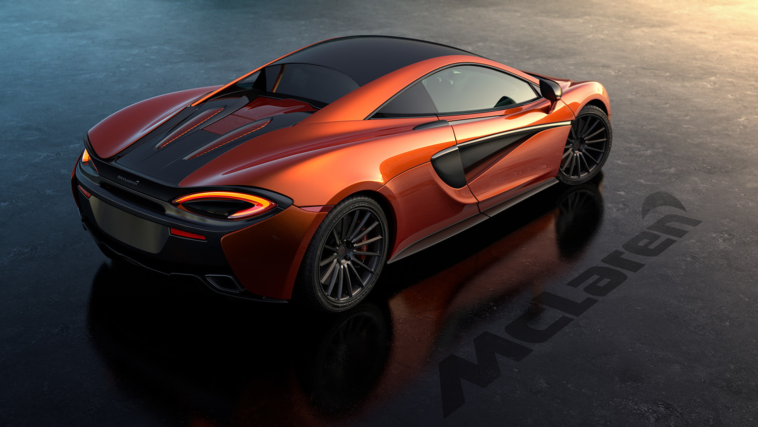 KeyShot Pro Enteprise For Mac 2024.1 v13.0.0.92 3D动画渲染制作软件中文版 - 苹果系统之家