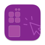 星际争霸：重制版 StarCraft Remastered For Mac v1.3(1.23) 2024中文版移植版 - 苹果系统之家