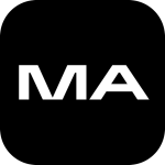 Windows|Windows10/11系统/软件下载 - 苹果系统之家