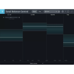 扩展插件 - 苹果系统之家
