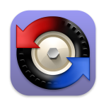 Beyond Compare For Mac v5.1.5.31310 文件对比软件中文专业版 - 苹果系统之家