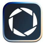 Keyshot Studio For Mac v2025.1 (14.0.0.176) 3D动画渲染制作软件中文版 - 苹果系统之家