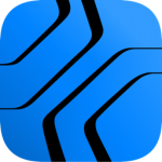 PreSonus Studio One 7 Professional 7.2.1 音乐编曲创作软件中文Win版 - 苹果系统之家