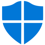 Windows|Windows10/11系统/软件下载 - 苹果系统之家