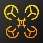 Uncrashed : FPV Drone Simulator For Mac v2.5 FPV无人机模拟 - 苹果系统之家