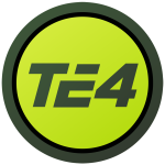 Tennis Elbow 4 For Mac v2025.12.28 网球游戏中文版 - 苹果系统之家