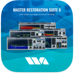 Adobe Camera Raw For Mac v17.4.2 ACR插件中文版下载[包含各系统版本] - 苹果系统之家