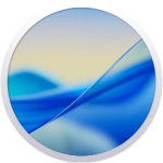快速简单制作Mac系统ISO格式镜像之macOS Tahoe 篇 - 苹果系统之家