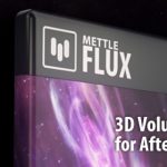 扩展插件 - 苹果系统之家