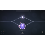 Lunacy Audio BEAM For Mac v2.1.0 音乐插件 - 苹果系统之家